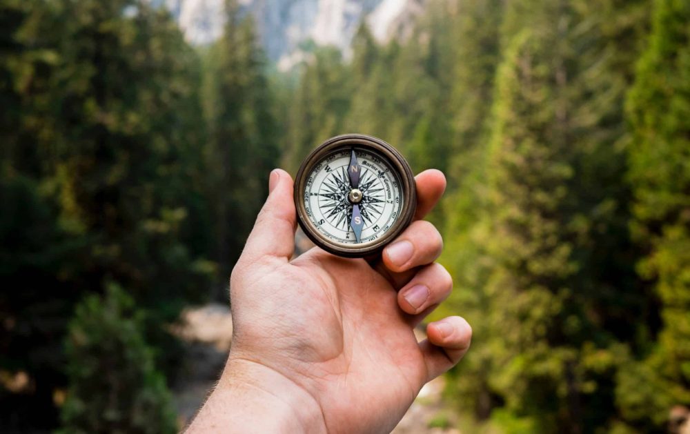Alto Partners Australia | Executive Search